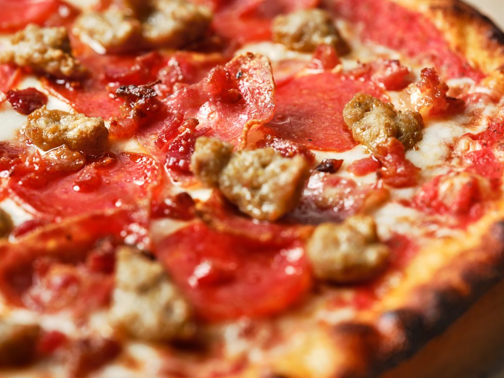 Main Home - BurnBox Pizza Eatery